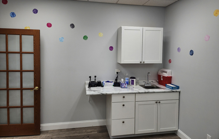 Kenosha WI Pediatrics Dr • Premier Pediatrics